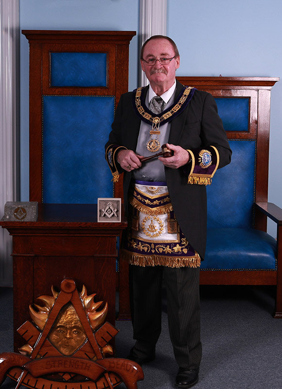 87e7d9ba-d1ab-4ab9-9402-3c70f3a150dd