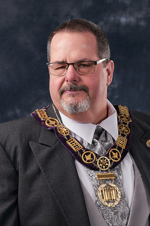 9a1ae70f-60a8-4b7f-a8ce-4a269123b1e3