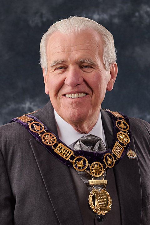 7209de52-938f-47c3-85df-def0b2eef890