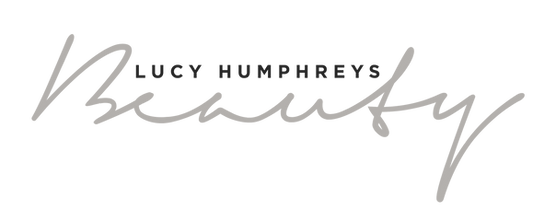 HOME | Lucy Beauty