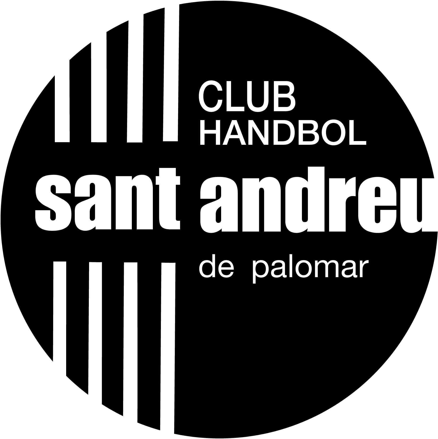 Club Handbol Sant Andreu