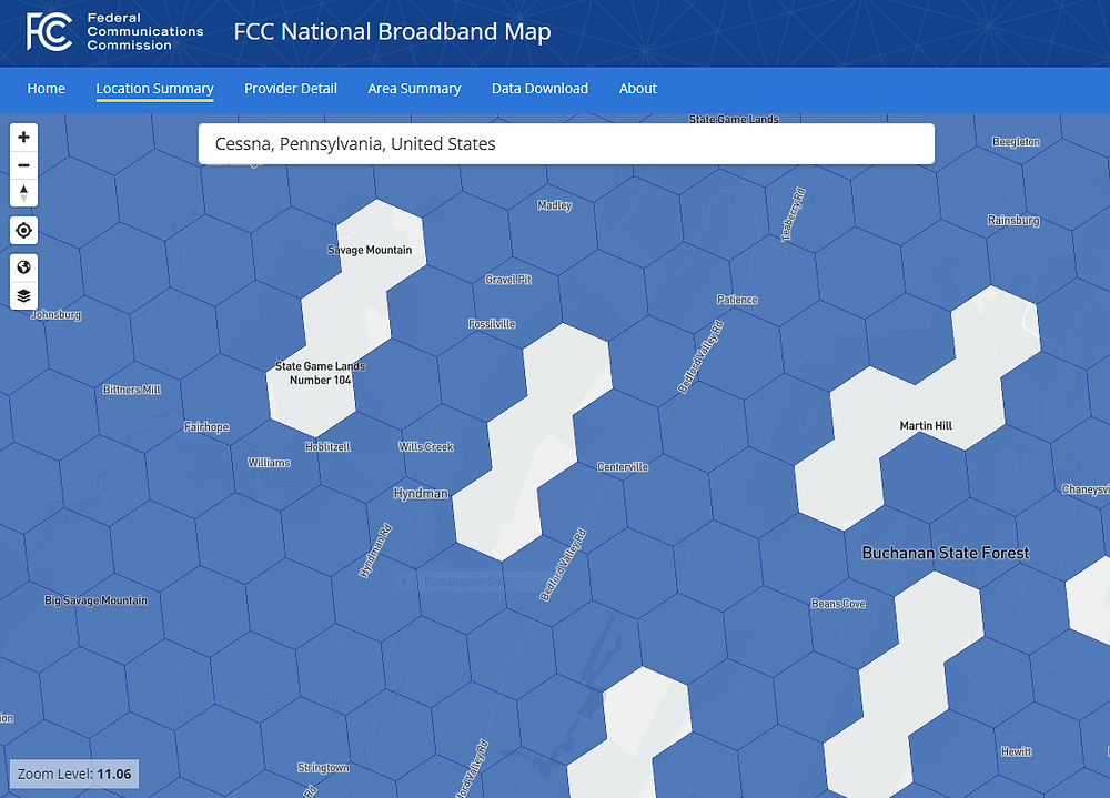 Budget, broadband initiative top Commissioners meeting
