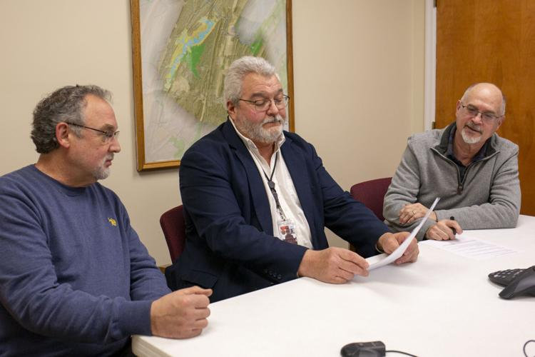 $20 million grant awarded to expand regional broadband access