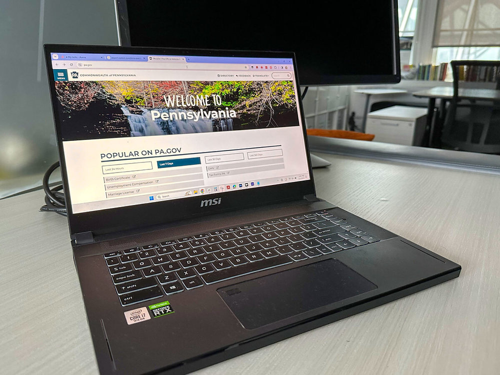 Pennsylvania just got $20M to increase internet access through new ...