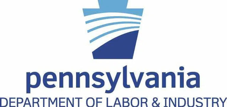 Shapiro Administration Helps Train Workforce that Will Improve ...