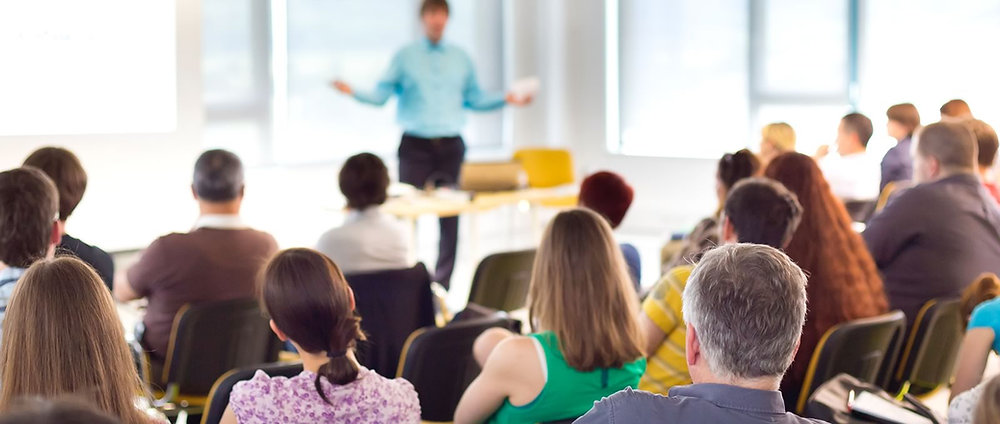 Broadband input sought through community meeting