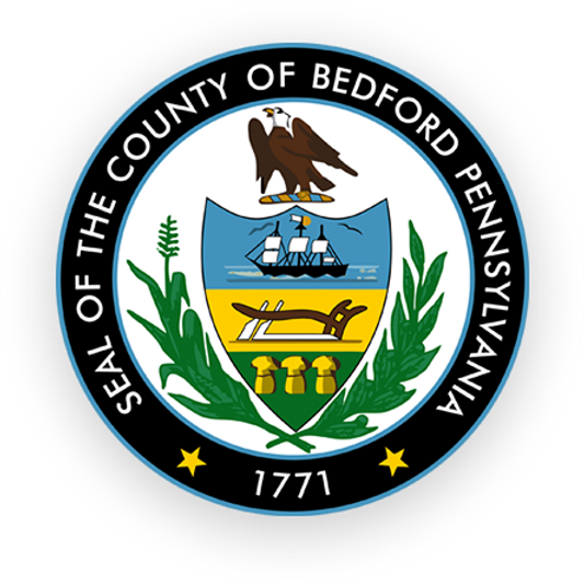 County approves broadband budget