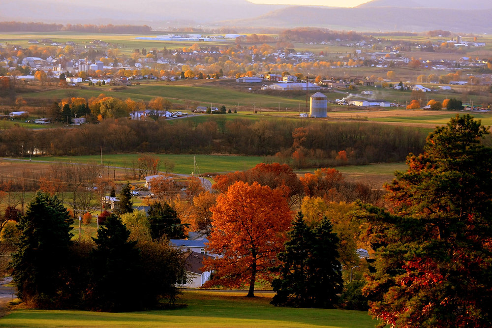 Blair County commissioners to greenlight broadband expansion