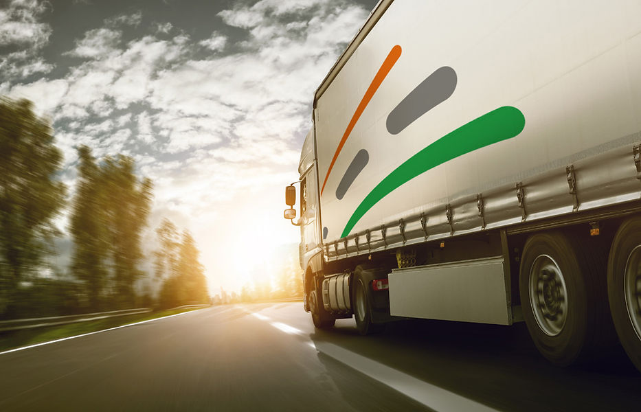 Easy Trans Road | Expert en transport sur-mesure à Soissons