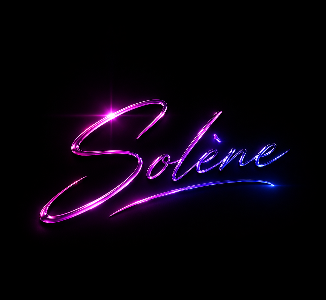 Solene | Artist