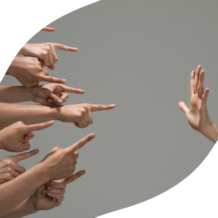 6 TIPS TO HELP ‘PEOPLE PLEASERS’