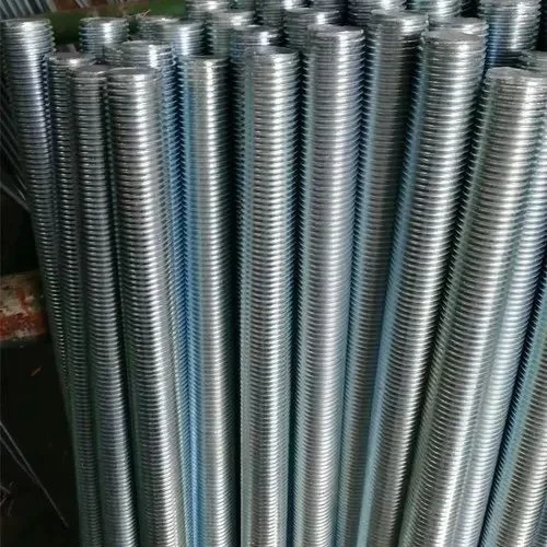 Tie Rode 10mm | Civil Factory