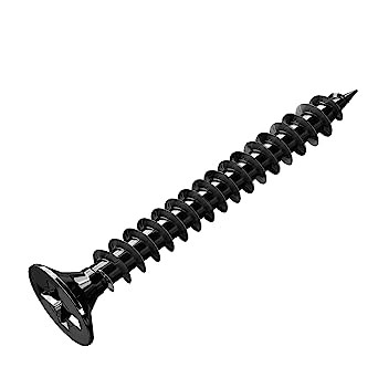 WOODEN SCREW 40MM | Civil Factory