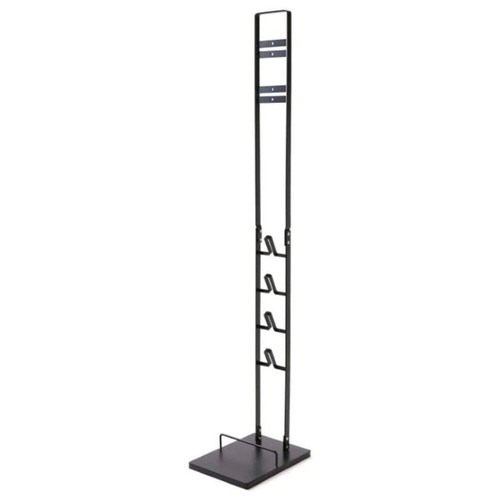 Free Standing Floor Stand | CS Dyson Store