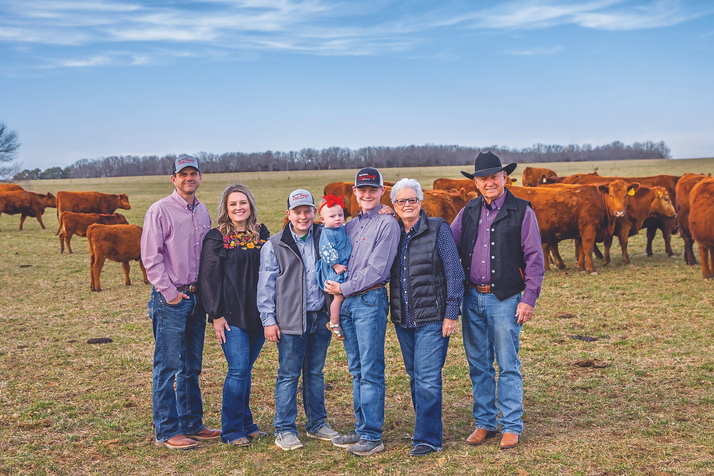 Straight Up | April 2023