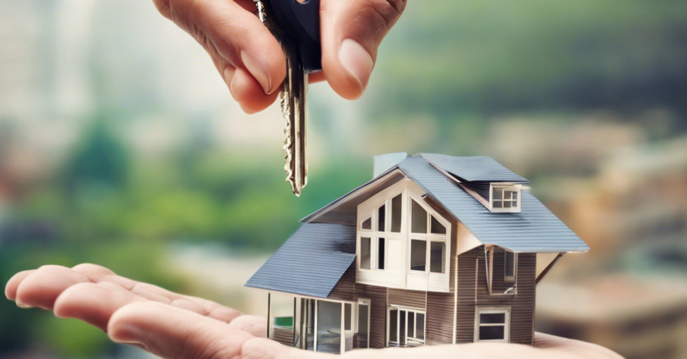 Investor | Promise Land Realty LLC