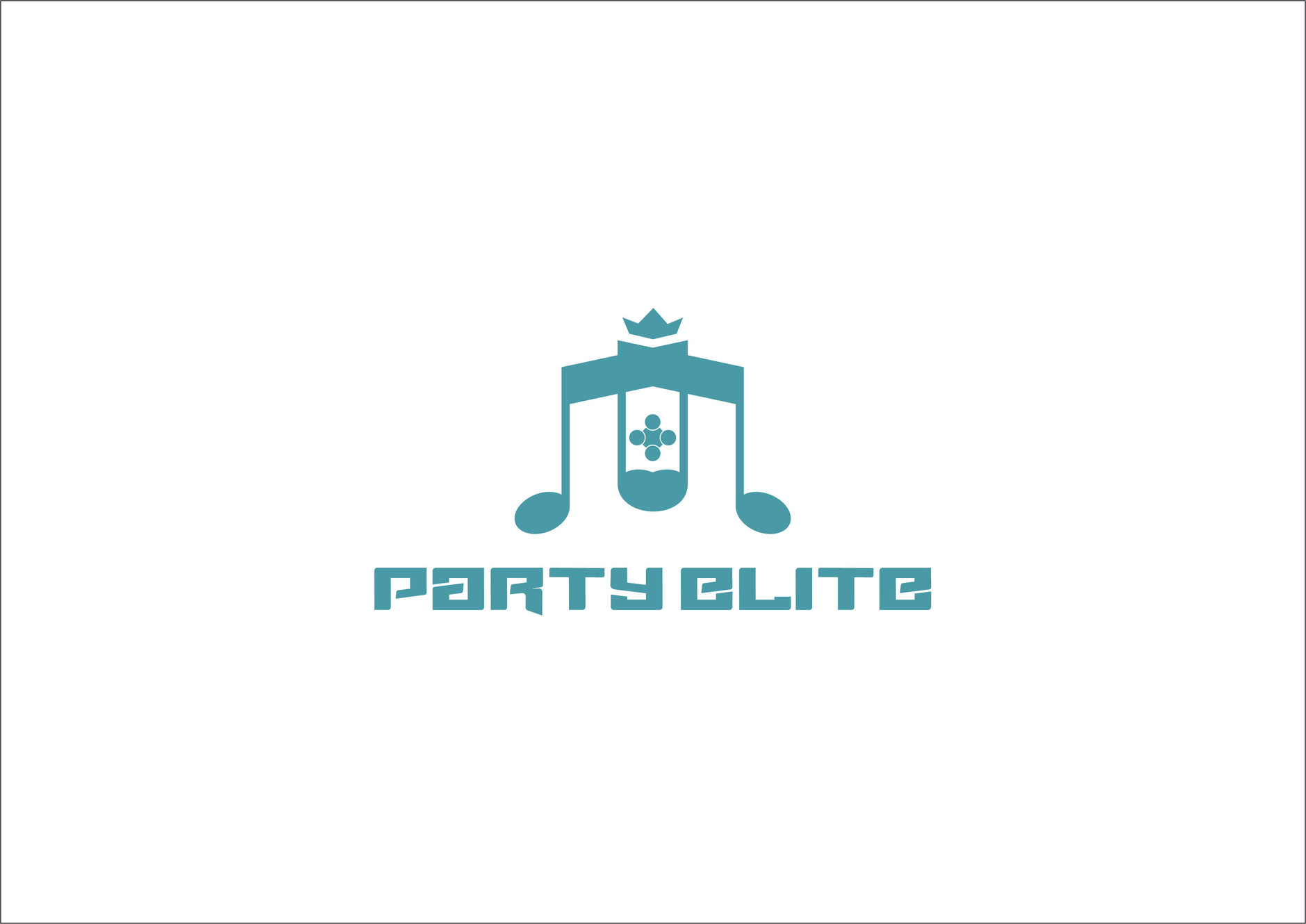 Party Elite | Event | 332 Portland Street, Mong Kok, Hong Kong