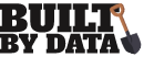 Matplotlib Explained | AI ML Data Science Education