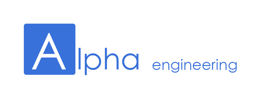 Gallery | Alpha Engineering
