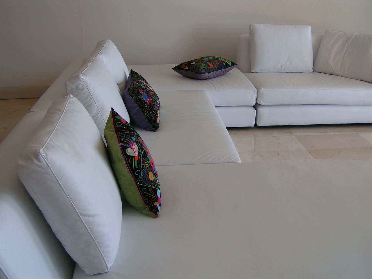 Catalogue | Mark Miller Furniture Design | Cape Town