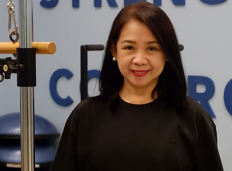 Instructors | OptionsStudio Ph