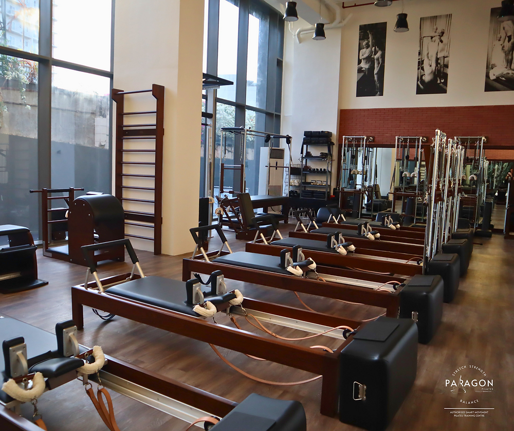 Unveiling the Legacy of the Timeless Universal Reformer
