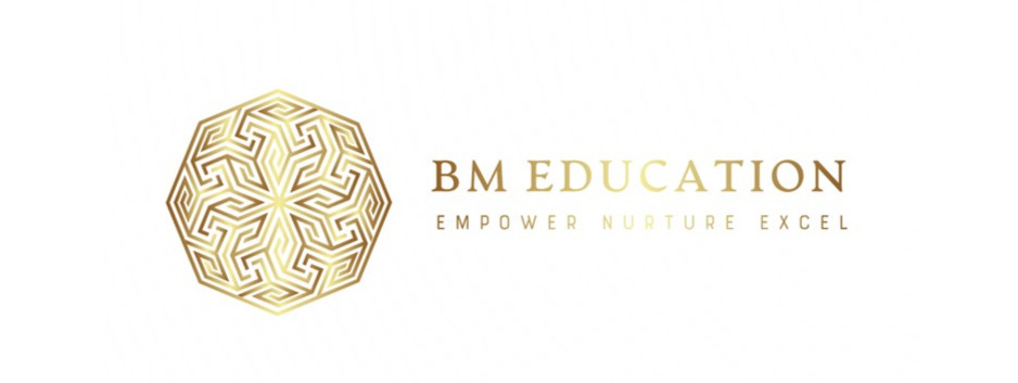 Home | www.bmeducation.me | M Endo, MRD, MOrtho, MPerio, MPros Exam Preparation Course