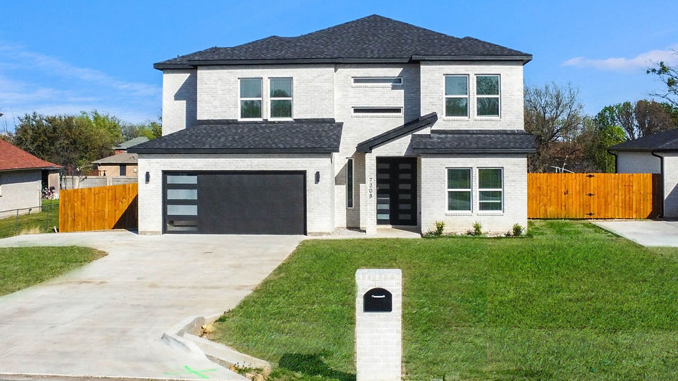 Project Gallery | Premium Home Design