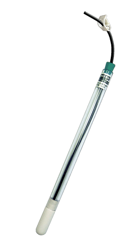 Soil suction access tube - SR | irroafrica