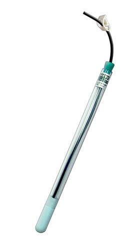 Soil Suction Access Tube - LT | irroafrica