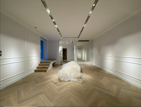 SBDS Quantity Surveyors Western Cape | Project Gallery