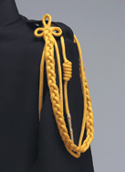 CITATION CORDS | Kappinc.com