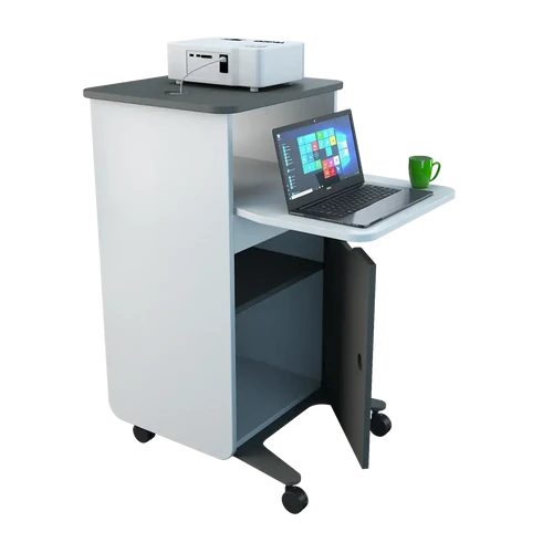 Godrej Vision Projector Trolley | Prime Godrej