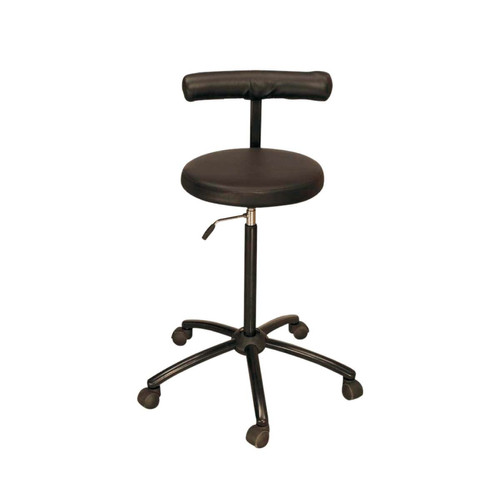 Godrej Lab Stool | Prime Godrej