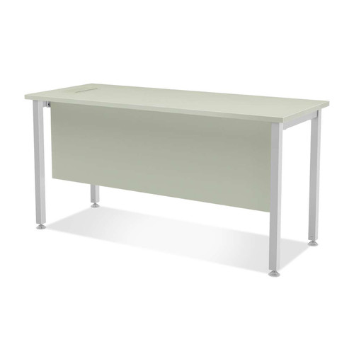 Godrej Unitized T20 Table | Prime Godrej