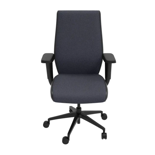 Godrej Versa Neo Mid Back Chair | Prime Godrej
