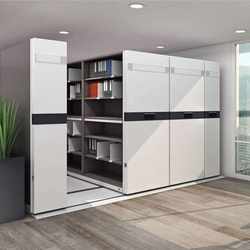 Godrej Power Drive | Prime Godrej