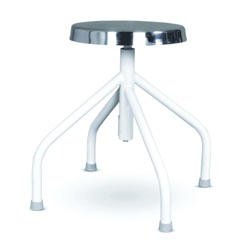 Godrej Top Round Stool | Prime Godrej