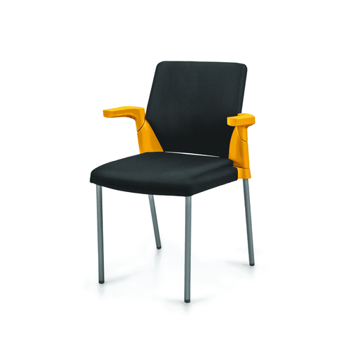 Godrej Unwind Chair | Prime Godrej