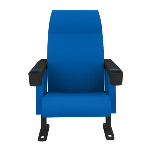 Godrej Glamour NXT High Back Chair | Prime Godrej