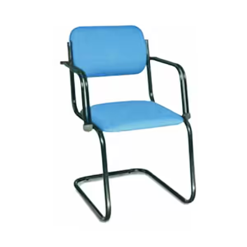 Godrej Multipurpose Chair 1007 | Prime Godrej