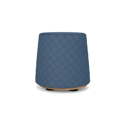 Godrej Drift Pouf | Prime Godrej