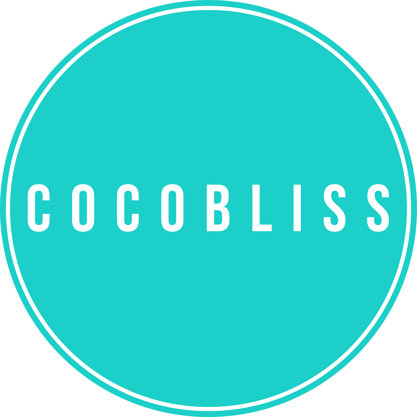 HOME | Cocobliss Collective