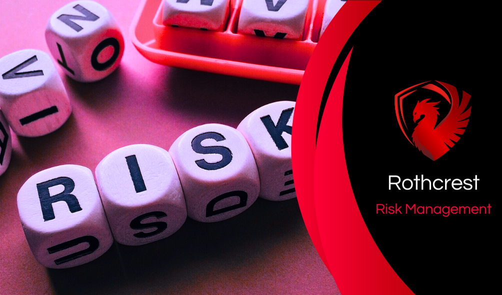 The Cornerstone Of Cybersecurity Risk Management And Risk Assessment