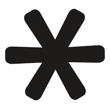 Frost Solutions | About Us