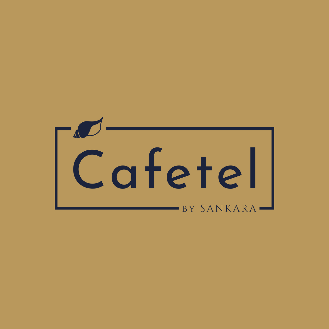 Cafe Drinks Menu | Cafetel by SANKARA