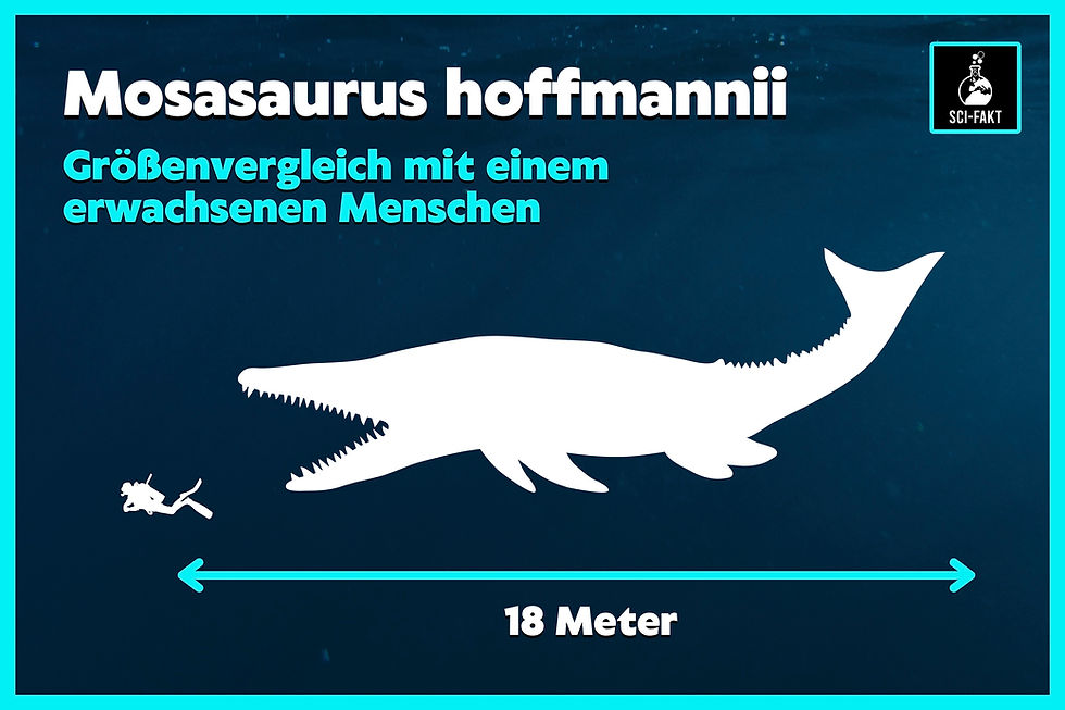 Mosasaurus Steckbrief 10 Fakten ber Den Meeressaurier mosasaurus-steckbrief-10-fakten-ber-den-meeressaurier