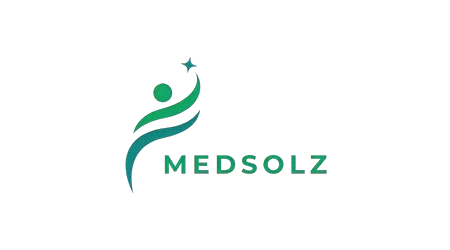 MedSolz Billing | Best Medical Billing and Coding Services