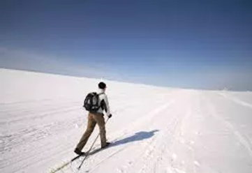 List of Extreme Sports - EXTREME Sports Company