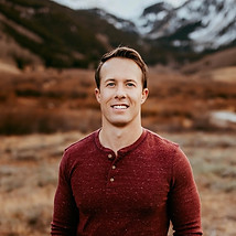 Indoor Training Facility | Elite Performance Academy | Carbondale